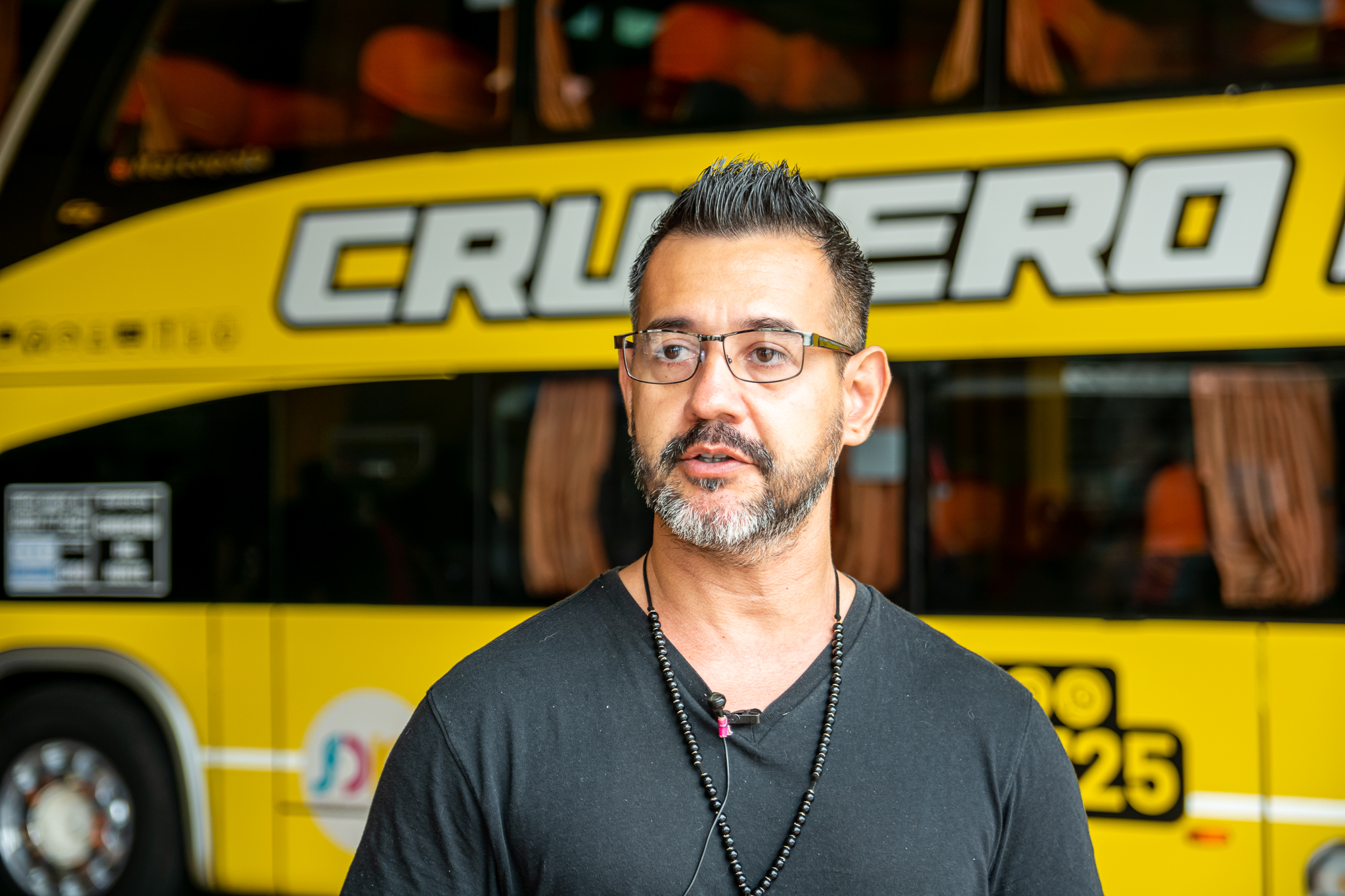 El flamante Instituto de la Danza asiste a bailarines invitados al Pre ...